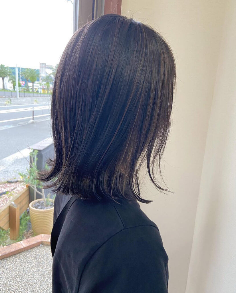 1768542904 | Hair station uluru ウルル